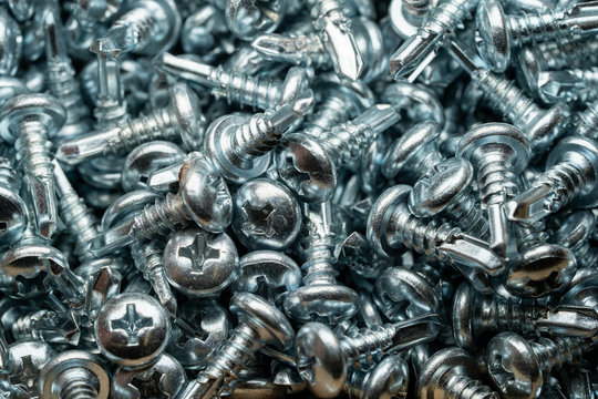 รูปภาพSelf-Tapping – เลือกดูภาพถ่ายสต็อก เวกเตอร์ และวิดีโอ5,857 ...