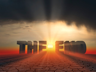 "the End" photos, royalty-free images, graphics, vectors & videos ...