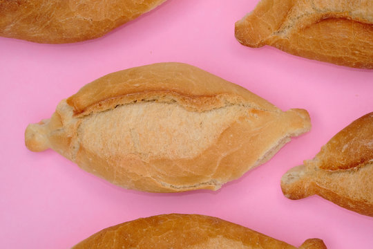 「Birote」の画像 - 238 件の Stock 写真、ベクターおよびビデオ | Adobe Stock