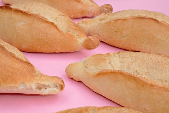 Birote Bilder – Durchsuchen 239 Archivfotos, Vektorgrafiken und Videos ...