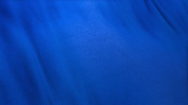 Blue Flag Images – Browse 1,923,338 Stock Photos, Vectors, and Video ...