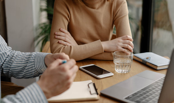 Nikol photos, images, assets | Adobe Stock