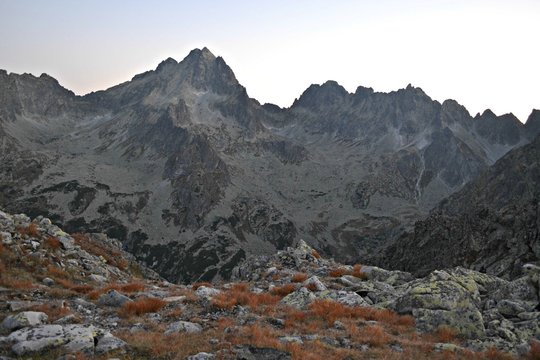 รูปภาพPobudka – เลือกดูภาพถ่ายสต็อก เวกเตอร์ และวิดีโอ211 | Adobe Stock