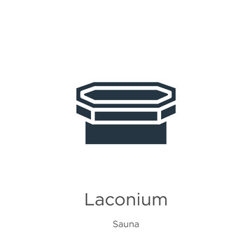 Laconium Images – Browse 177 Stock Photos, Vectors, and Video | Adobe Stock