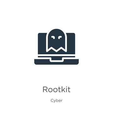 Rootkit Images – Browse 855 Stock Photos, Vectors, and Video | Adobe Stock