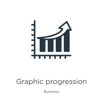 Progression Images – Browse 1,734,225 Stock Photos, Vectors, and Video ...