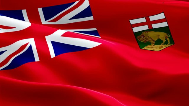 Manitoba Flag Images – Browse 762 Stock Photos, Vectors, and Video ...