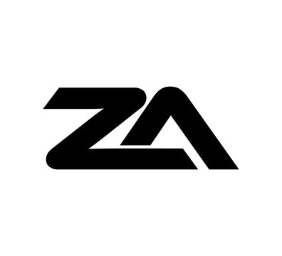 Za Logo Images – Browse 5,882 Stock Photos, Vectors, and Video | Adobe ...