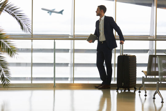 Umsteigen Bilder – Durchsuchen 1,454 Archivfotos, Vektorgrafiken und ...