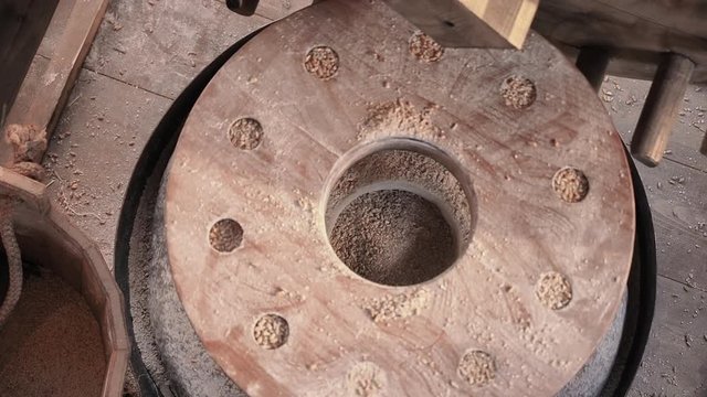 Quern Images – Browse 3,728 Stock Photos, Vectors, and Video | Adobe Stock