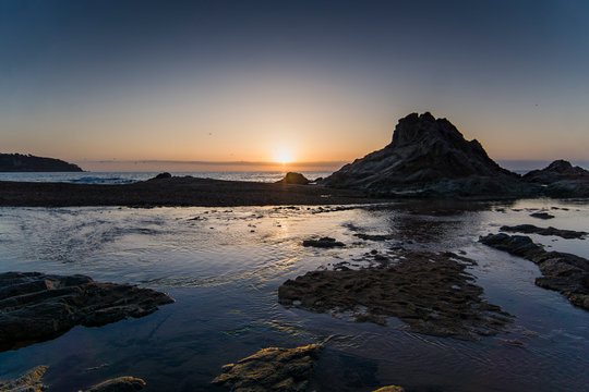 "Salida Del Sol" Bilder – Durchsuchen 845 Archivfotos, Vektorgrafiken ...