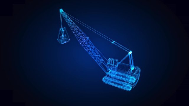 "Dragline Excavator" Bilder – Durchsuchen 380 Archivfotos ...