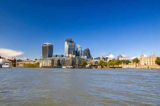 Great-Britain-Bilder: Stock-Fotos & -Videos. | Adobe Stock