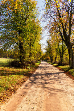 "Village Road" Images – Browse 1,335 Stock Photos, Vectors, and Video ...