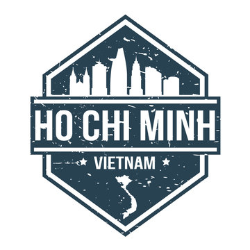 Ho Chi Minh Icon Images – Browse 238 Stock Photos, Vectors, and Video ...
