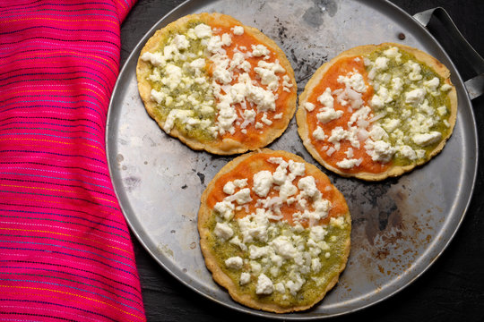 Imágenes de Memela: descubre bancos de fotos, ilustraciones, vectores y ...