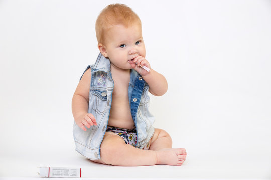 "Trouble Maker" Images – Browse 141 Stock Photos, Vectors, and Video ...