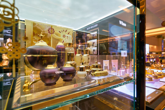 Whoo Images – Browse 47 Stock Photos, Vectors, and Video | Adobe Stock