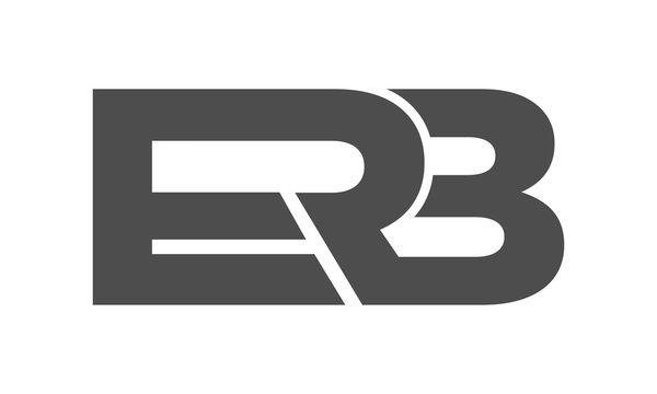 Erb Images – Browse 472 Stock Photos, Vectors, and Video | Adobe Stock