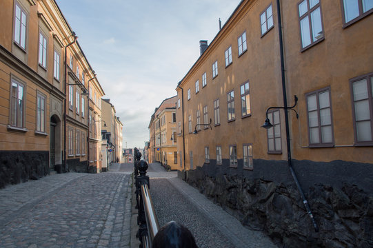 Stadsholmen Bilder – Durchsuchen 746 Archivfotos, Vektorgrafiken und ...