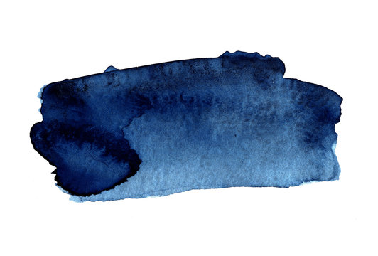 Dark Blue Watercolor Images – Browse 164,322 Stock Photos, Vectors, and ...