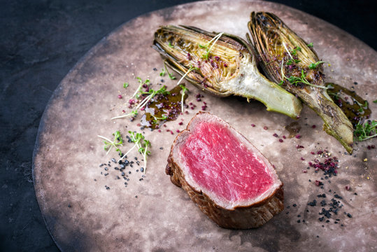 "Fillet Head" Bilder – Durchsuchen 277 Archivfotos, Vektorgrafiken und ...