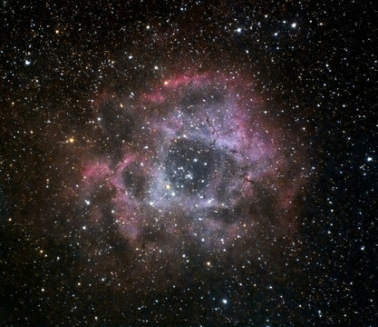 Ngc Images – Parcourir 1,092 le catalogue de photos, vecteurs et vidéos ...