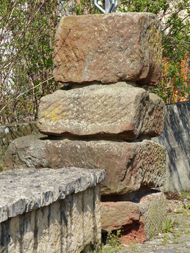 「Steinquader」の画像 - 407 件の Stock 写真、ベクターおよびビデオ | Adobe Stock