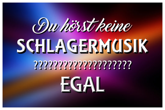 Schlagerparty Images – Browse 38 Stock Photos, Vectors, and Video ...