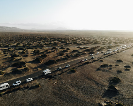 Famara 画像 - 参照 3,591 Stock 写真、ベクターおよびビデオ | Adobe Stock