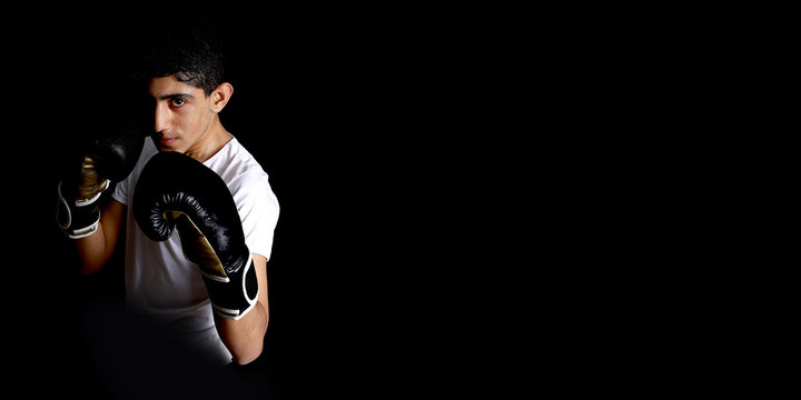 รูปภาพBoks – เลือกดูภาพถ่ายสต็อก เวกเตอร์ และวิดีโอ423 | Adobe Stock