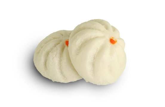 Siopao Clipart House