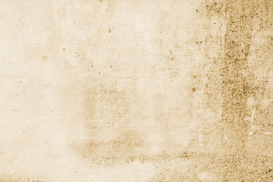 Pergament Images – Browse 4,910 Stock Photos, Vectors, and Video ...