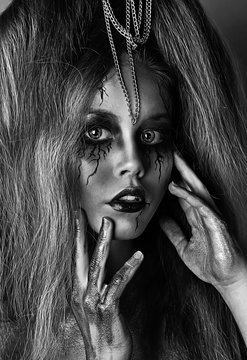 Haggish Bilder – Durchsuchen 176 Archivfotos, Vektorgrafiken und Videos ...