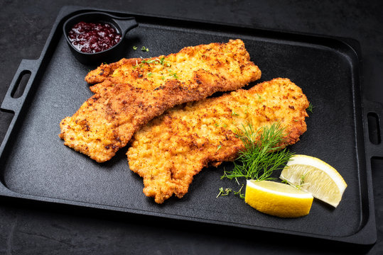 Schnipo Bilder – Durchsuchen 97 Archivfotos, Vektorgrafiken und Videos ...