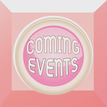 Appointments Available Images – Browse 437 Stock Photos, Vectors, and ...