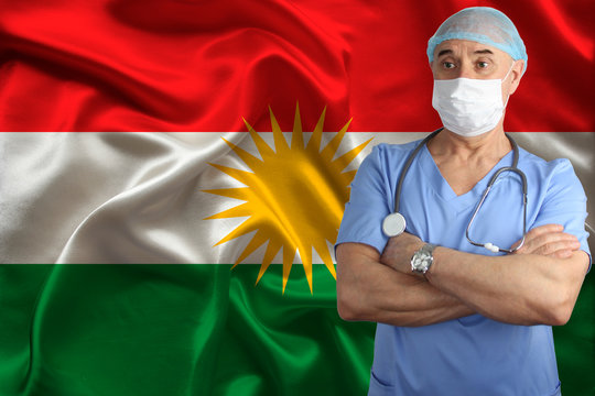 Rojava Images – Browse 44 Stock Photos, Vectors, and Video | Adobe Stock