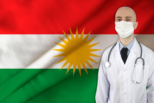 Rojava Images – Browse 44 Stock Photos, Vectors, and Video | Adobe Stock