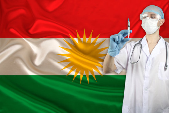 Rojava Images – Browse 44 Stock Photos, Vectors, and Video | Adobe Stock