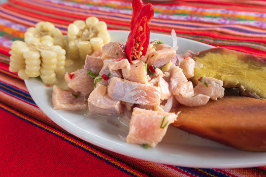 รูปภาพSebiche – เลือกดูภาพถ่ายสต็อก เวกเตอร์ และวิดีโอ462 | Adobe Stock