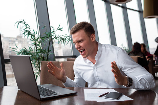 Frustraited Images – Browse 147 Stock Photos, Vectors, and Video ...