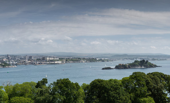 Edgecumbe Images – Browse 23 Stock Photos, Vectors, and Video | Adobe Stock