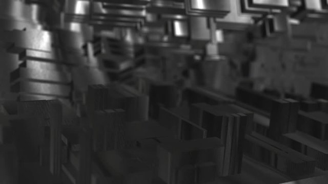 Greeble 이미지 – 찾아보기 3,517 스톡 사진, 벡터 및 비디오 | Adobe Stock
