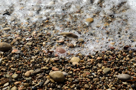 Espuma Images – Browse 16,604 Stock Photos, Vectors, and Video | Adobe ...