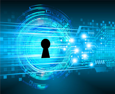 Code-Sonne Bilder – Durchsuchen 3,239 Archivfotos, Vektorgrafiken und ...