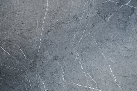 "Scratched Metal" Images – Browse 500 Stock Photos, Vectors, and Video ...