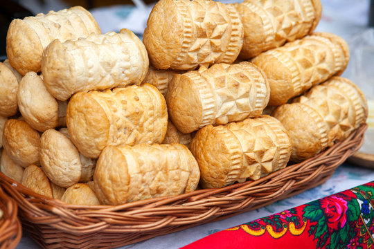 Oscypki Bilder – Durchsuchen 1,741 Archivfotos, Vektorgrafiken und ...