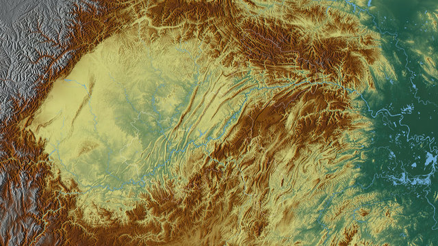 รูปภาพChn – เลือกดูภาพถ่ายสต็อก เวกเตอร์ และวิดีโอ2,010 | Adobe Stock