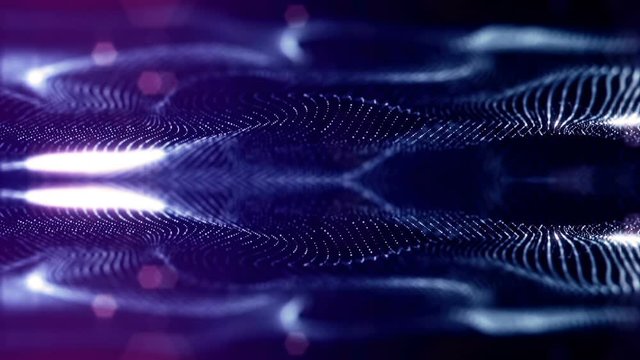 Two-Layer Images – Browse 712 Stock Photos, Vectors, and Video | Adobe ...