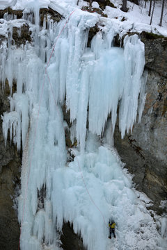 Glage Images – Browse 10 Stock Photos, Vectors, and Video | Adobe Stock